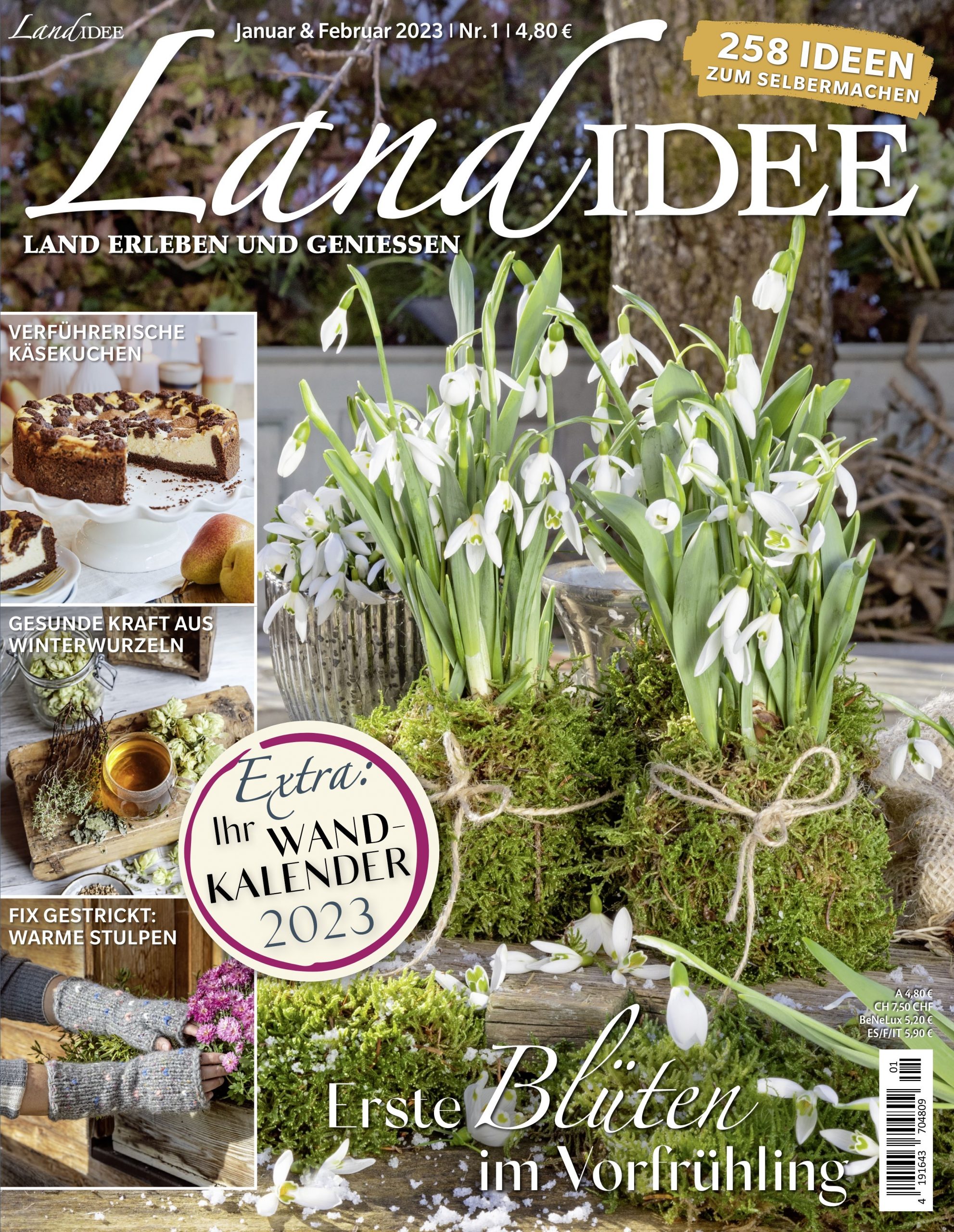 Rezepte Archive - Seite 2 von 120 - Madam Rote Rübe